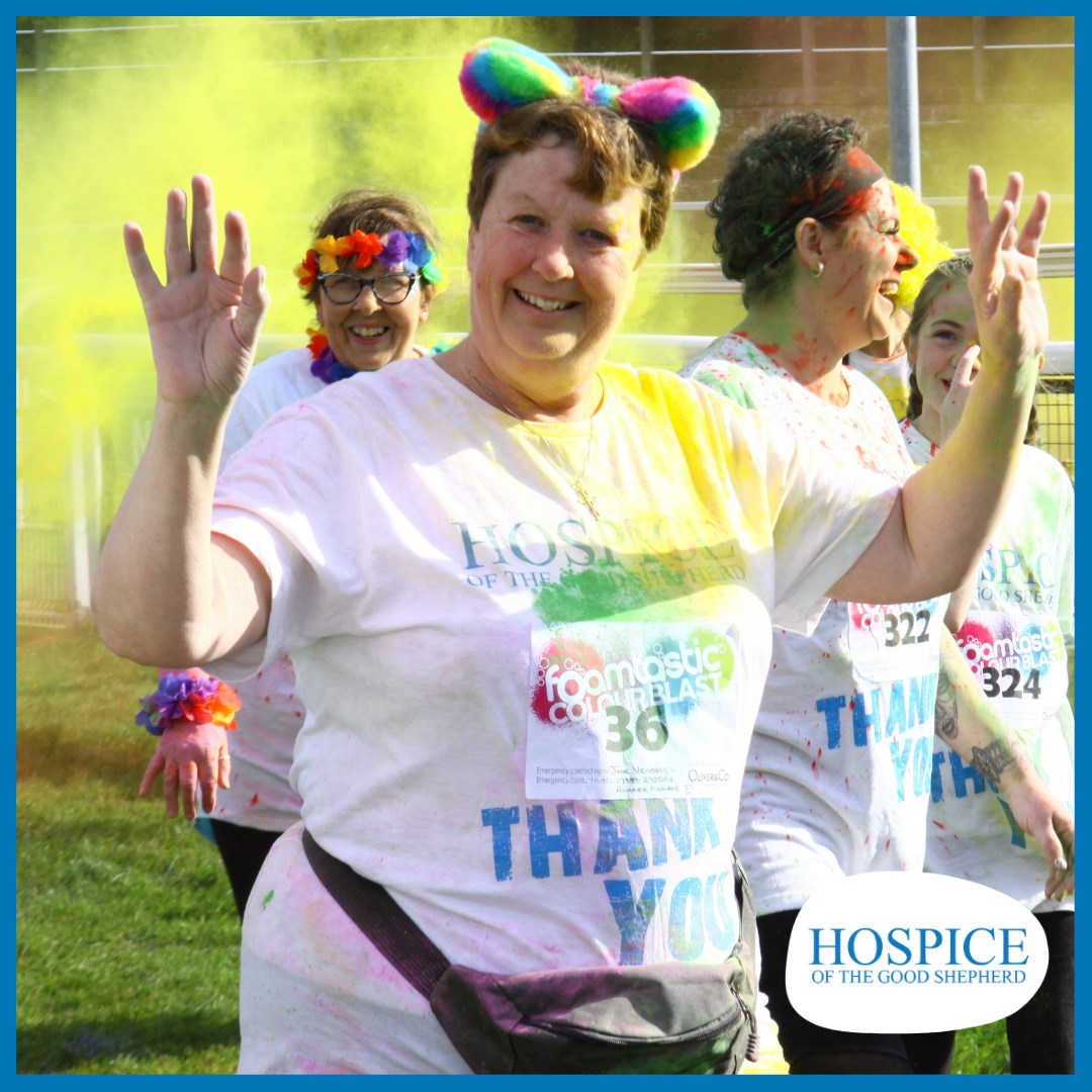 Index of /wp-content/uploads/2018/07/