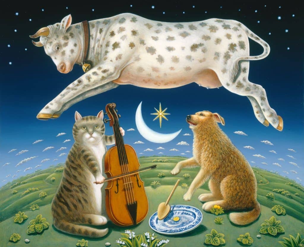 Chester Art Beat | Chester.com