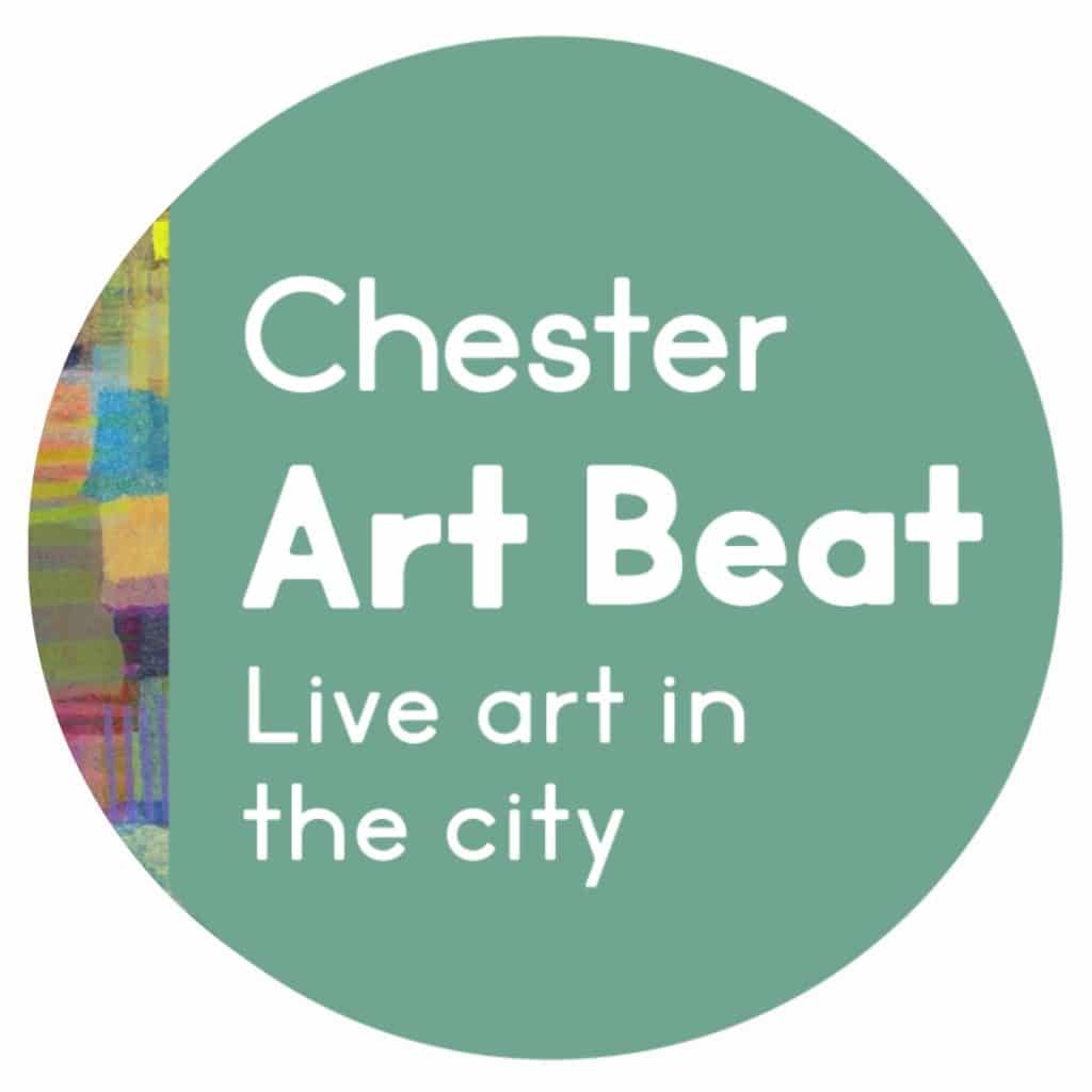 Chester Art Beat | Chester.com