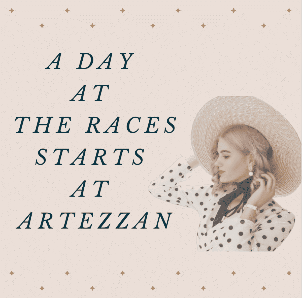 Your last minute guide to Chester Races | Chester.com