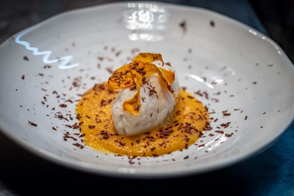 Da Noi | Chester.com