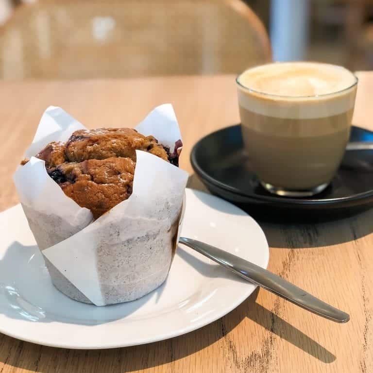 Best Restaurants in Chester | Chester Restaurants | Chester.com