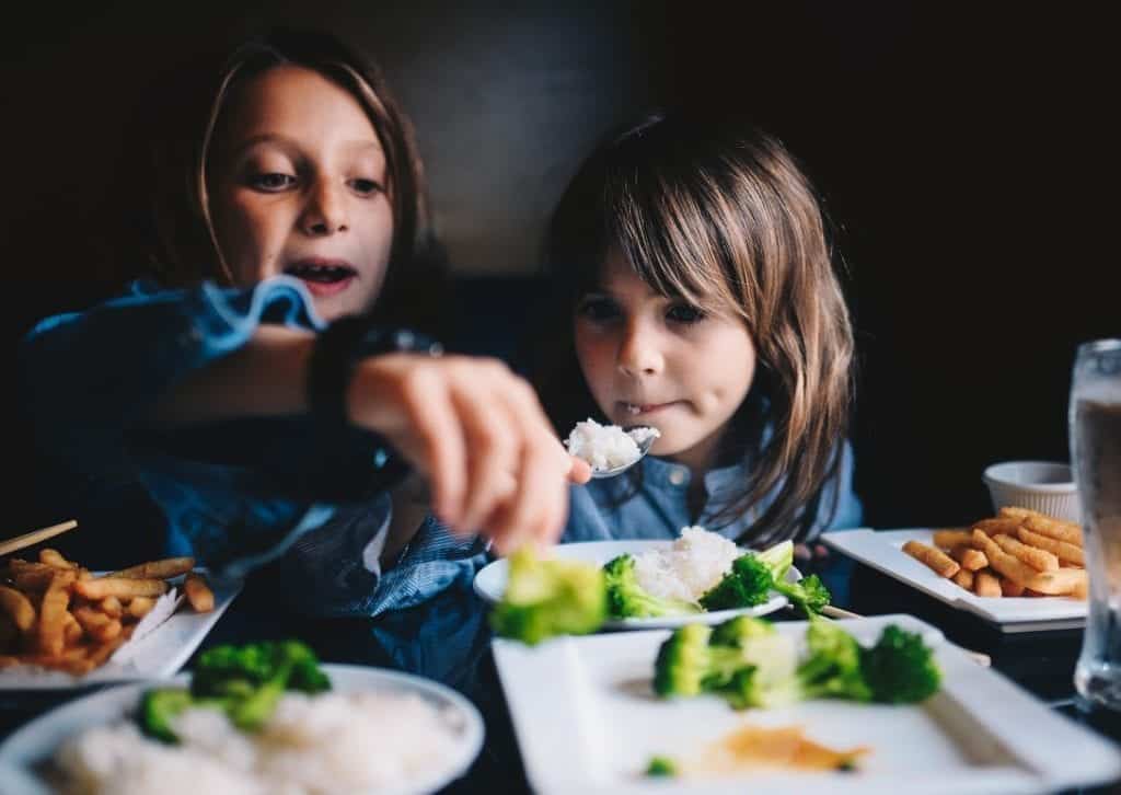 Best Restaurants in Chester | Chester Restaurants | Chester.com