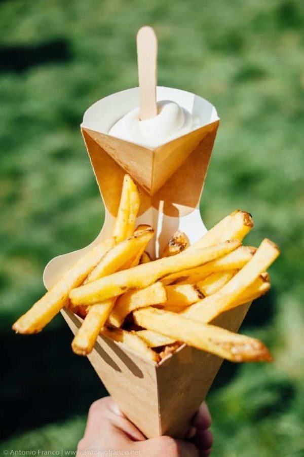 Best Restaurants in Chester | Chester Restaurants | Chester.com