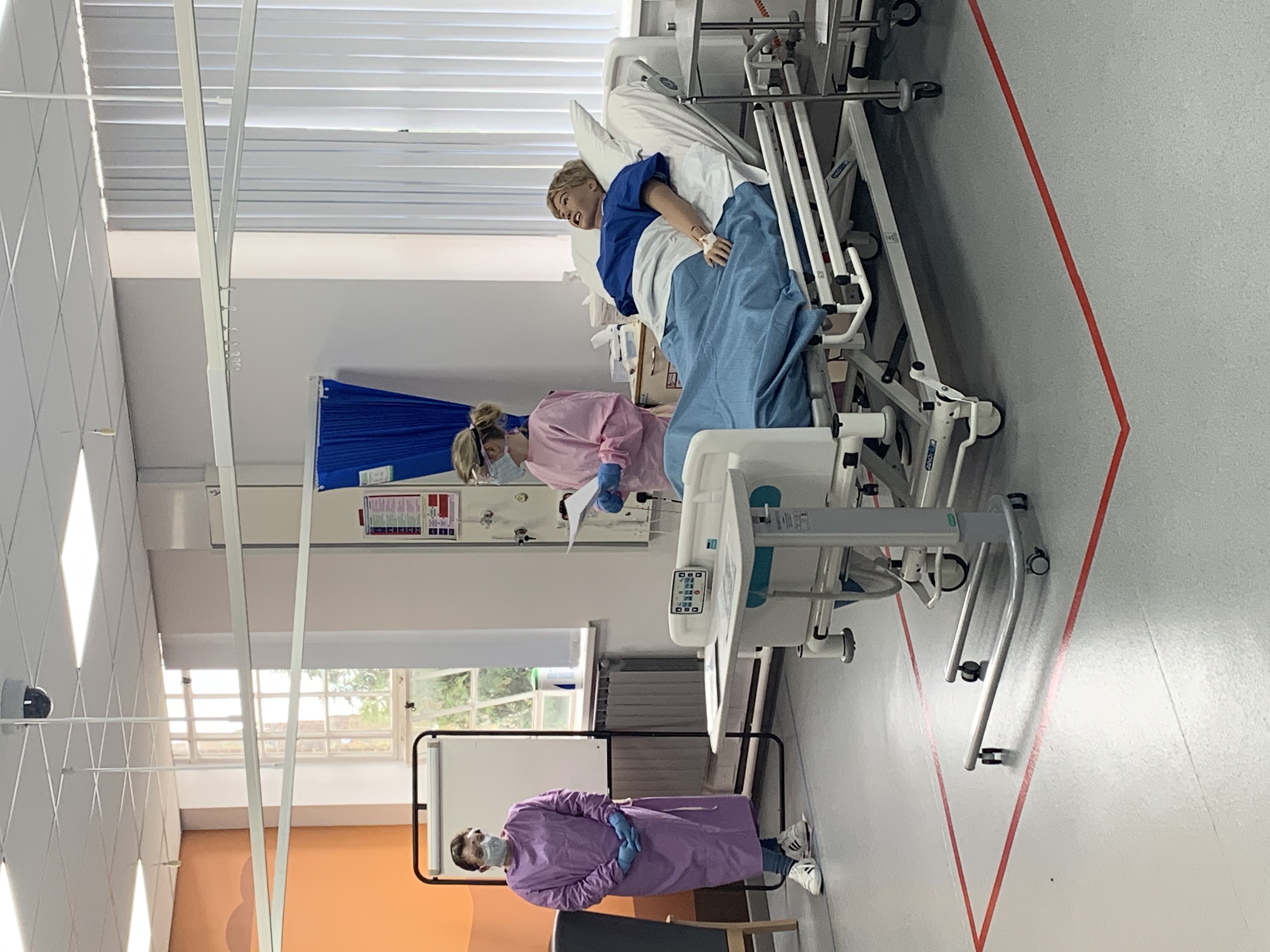 Index of /wp-content/uploads/2020/04/