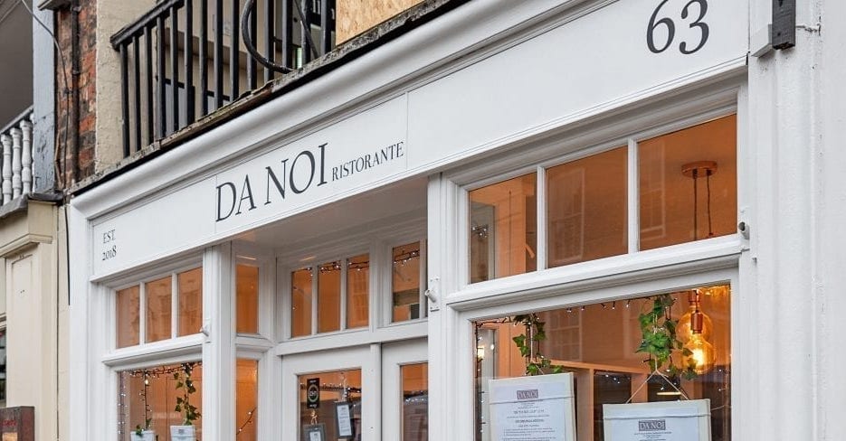 Celebrate the long weekend ... | Chester.com