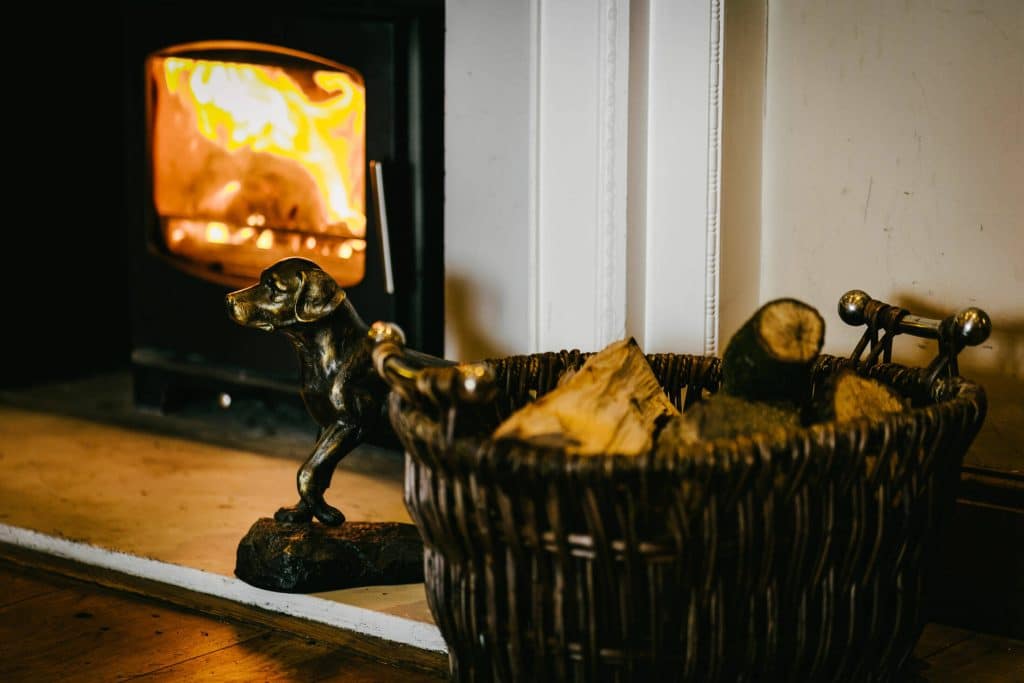 Rowton Hall Hotel & Spa | Chester.com