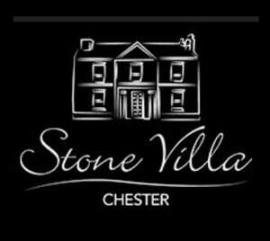 Stone Villa Chester | Chester.com