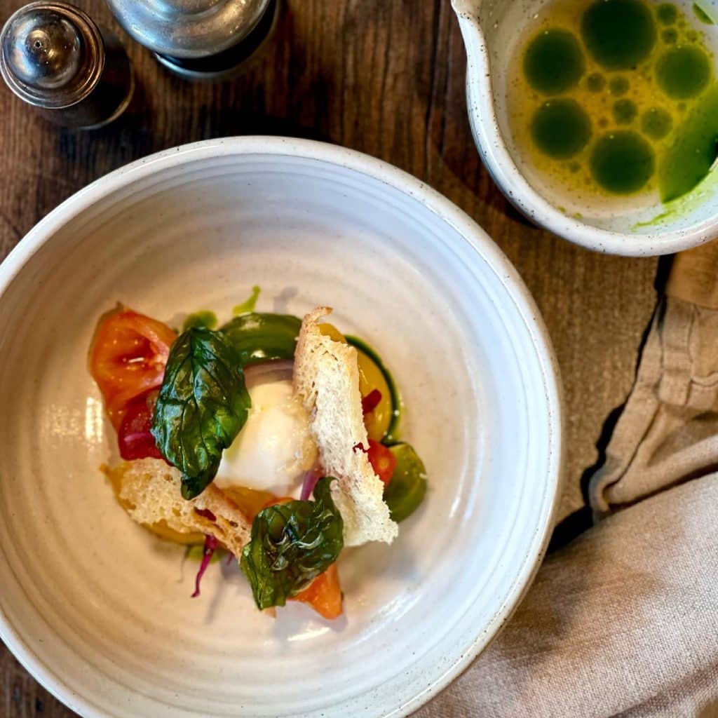 The Forge | Chester.com