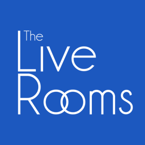 The Live Rooms | Chester.com