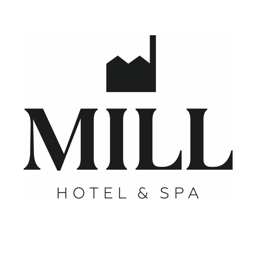 Mill Hotel | Chester.com