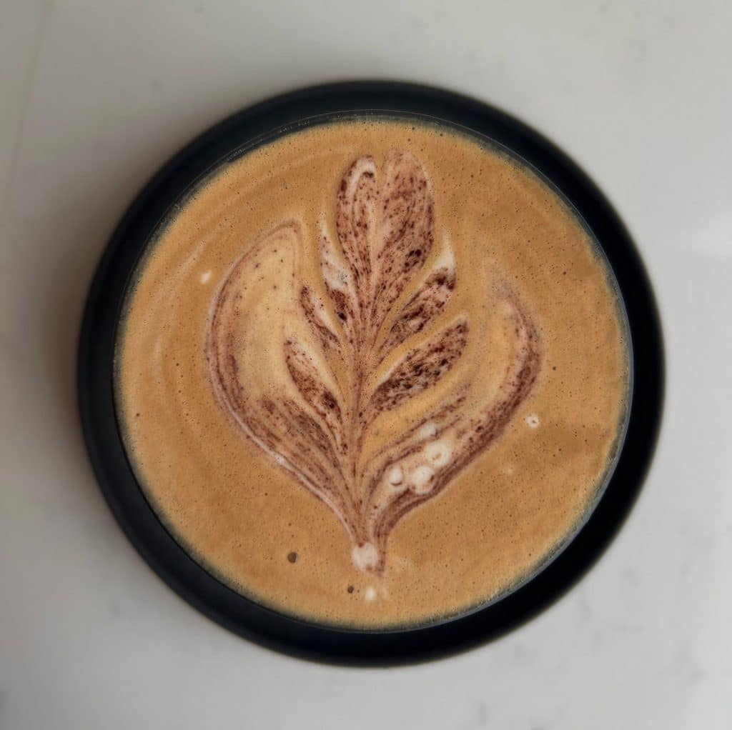 3rd Place Coffee | Chester.com