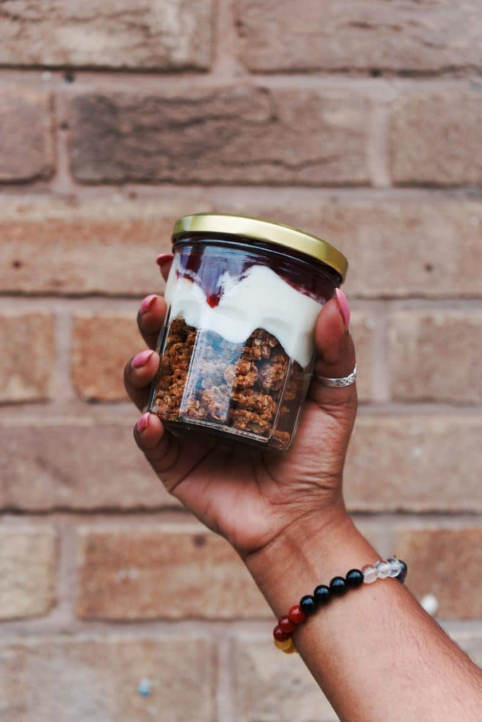 3rd Place Coffee | Chester.com