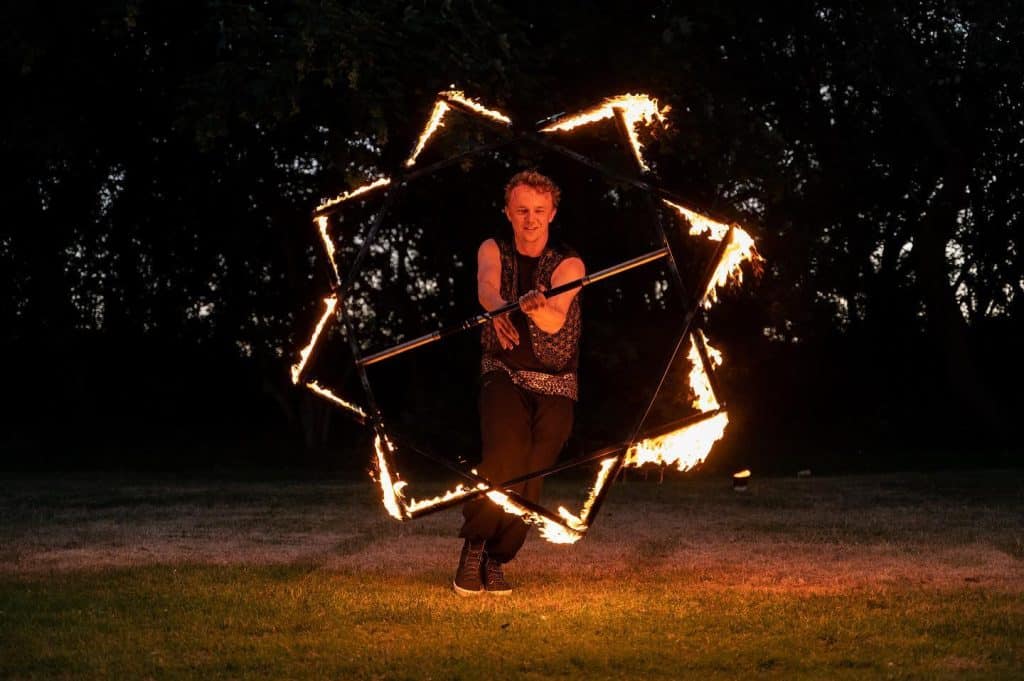 Halloween Feast at The Hawarden Estate Farm Shop | Chester.com