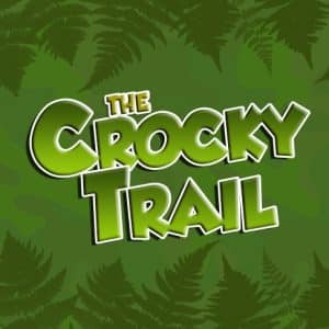 The Crocky Trail | Chester.com