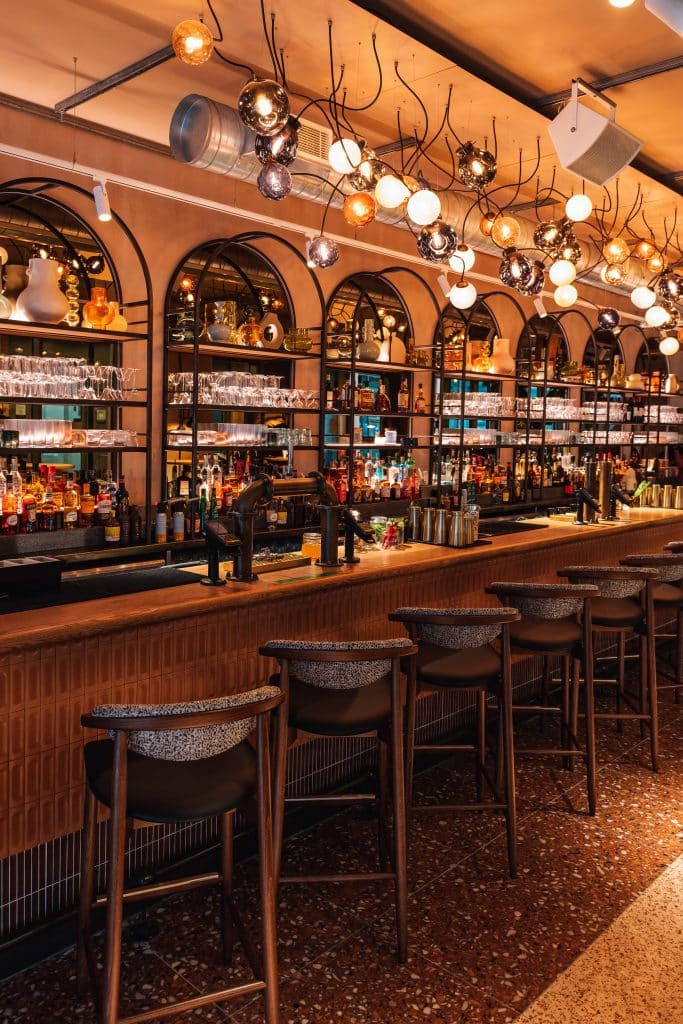 North Light | Chester.com