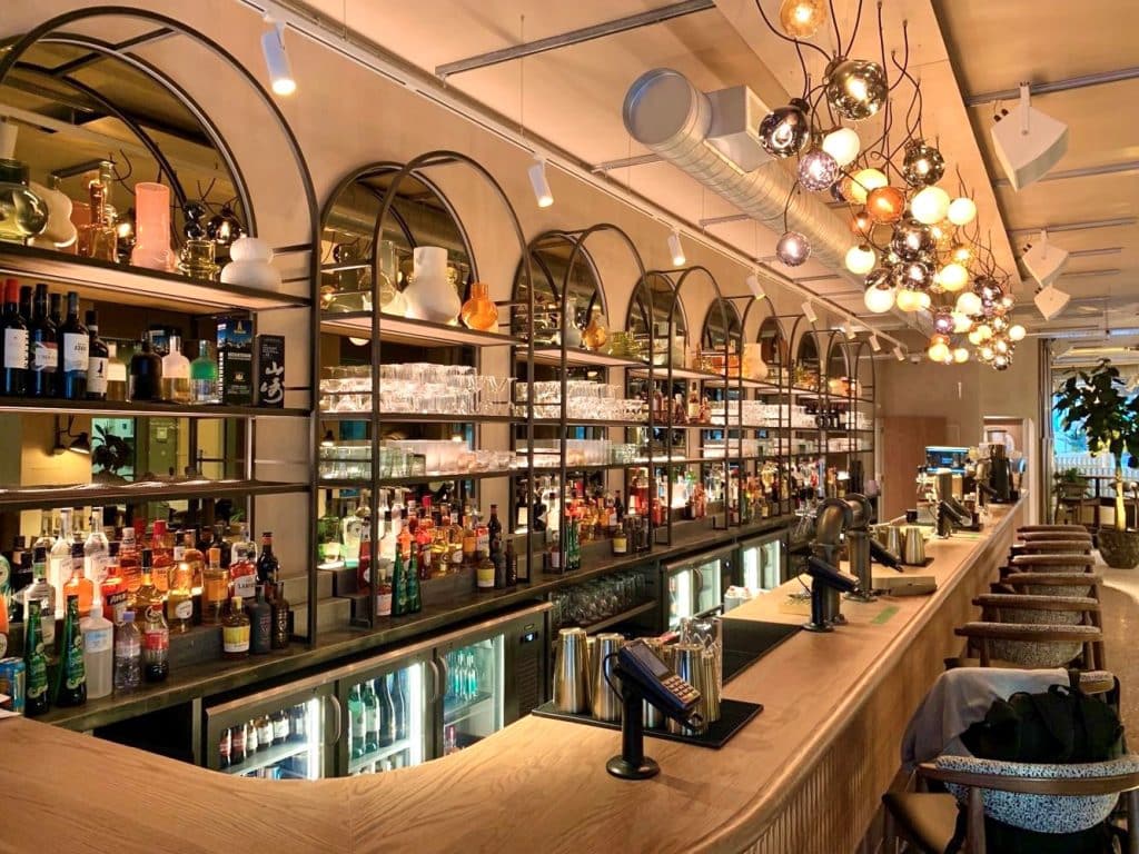 North Light | Chester.com