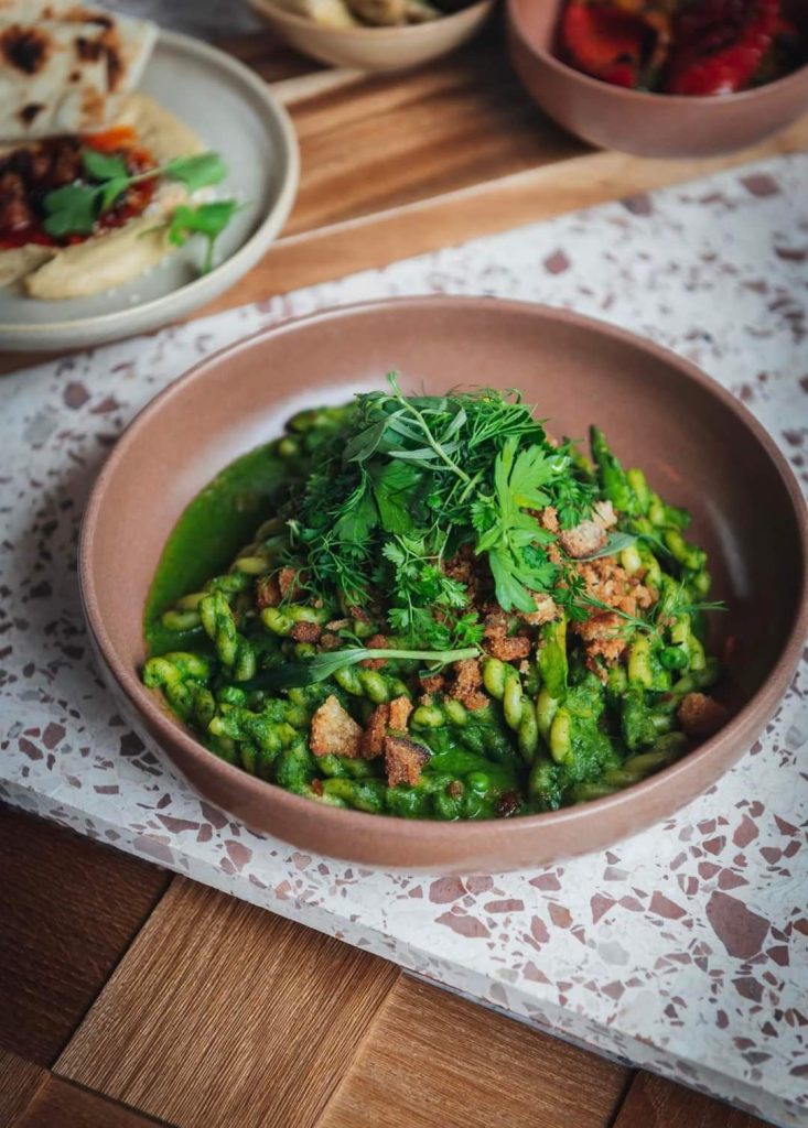 North Light | Chester.com