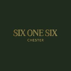Six One Six | Chester.com