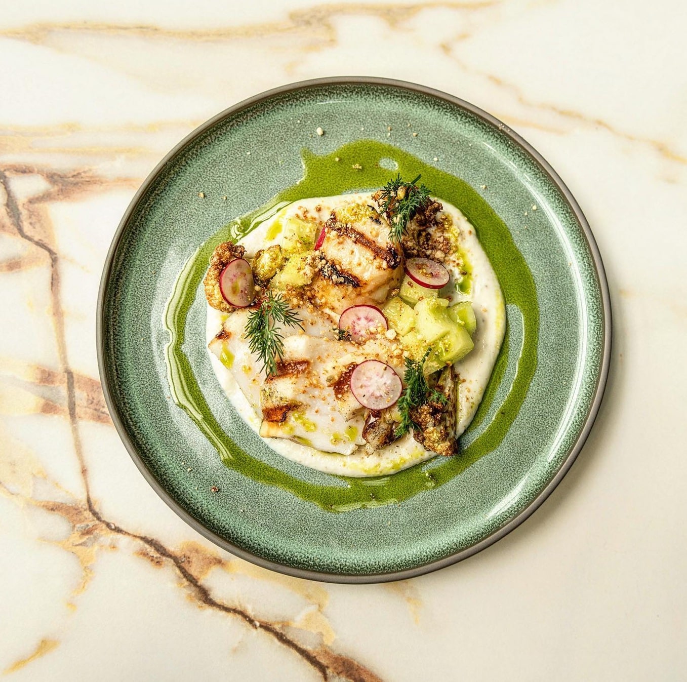 Christmas Parties at Six One Six | Chester.com