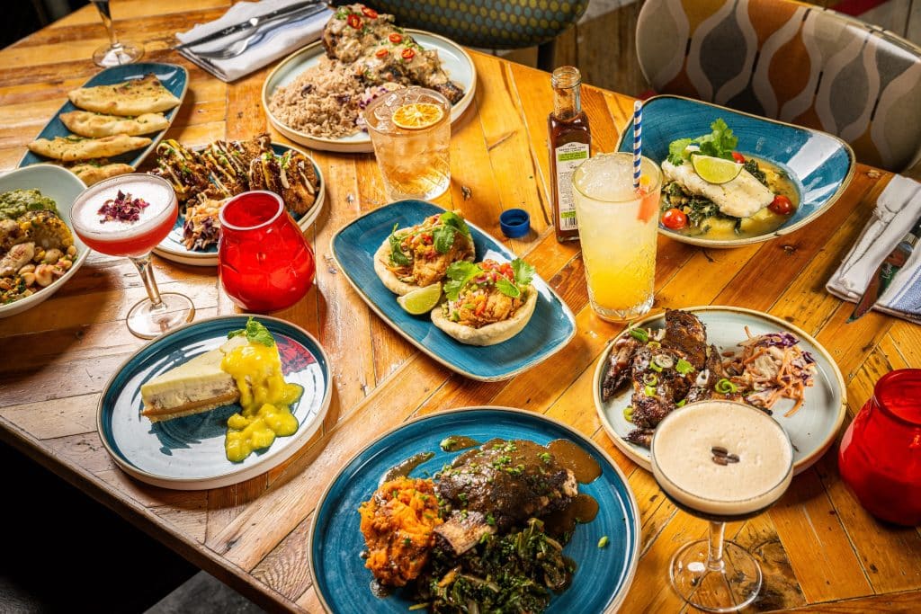 Turtle Bay | Chester.com