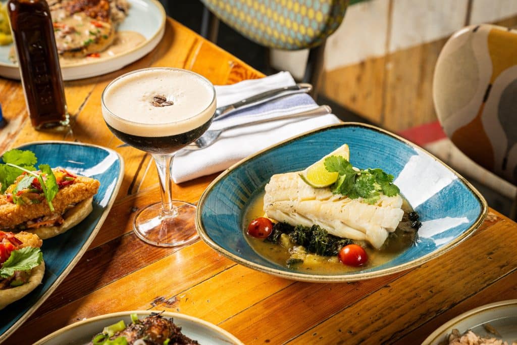 Turtle Bay | Chester.com