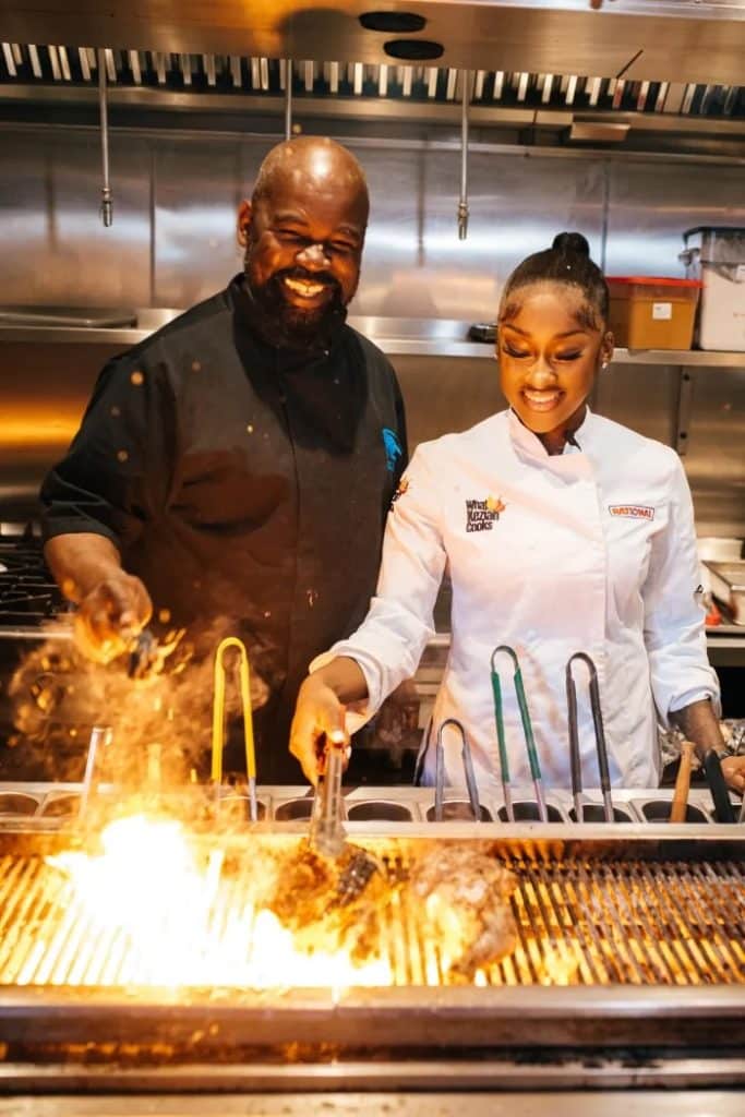 Turtle Bay | Chester.com