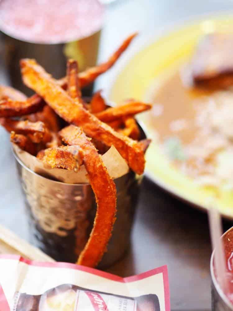 Turtle Bay | Chester.com