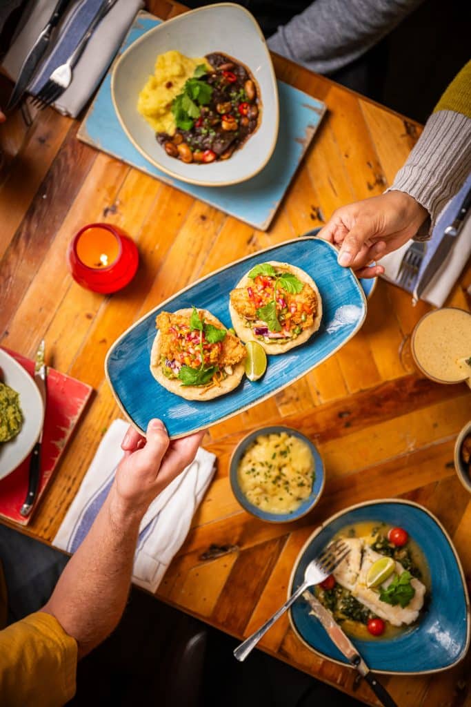 Turtle Bay | Chester.com