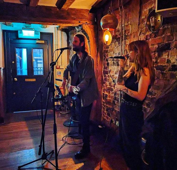 Craft & Co | Chester.com