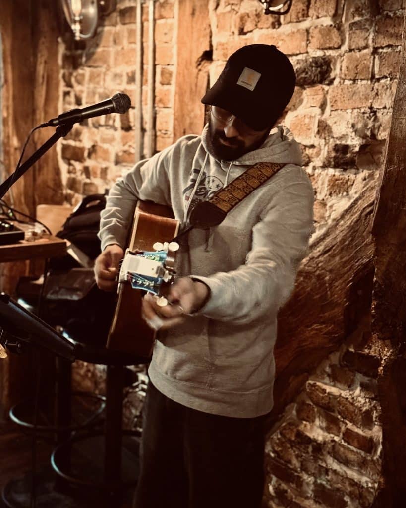 Craft & Co | Chester.com