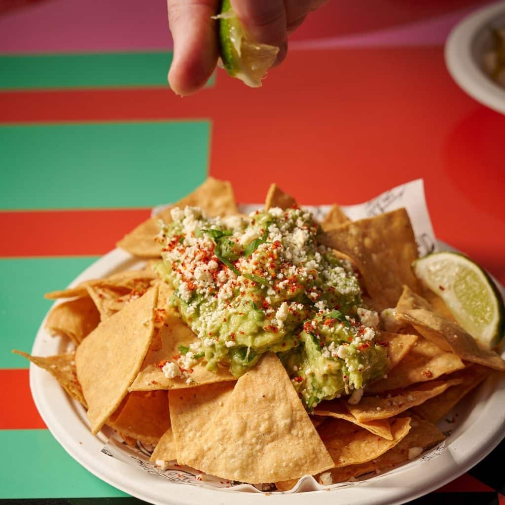 Rooftop Social Club | Chester.com