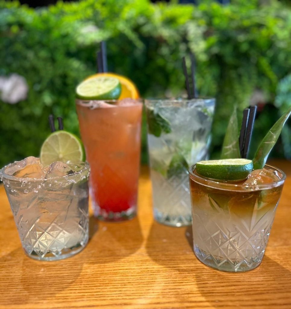 The Coach House | Chester.com